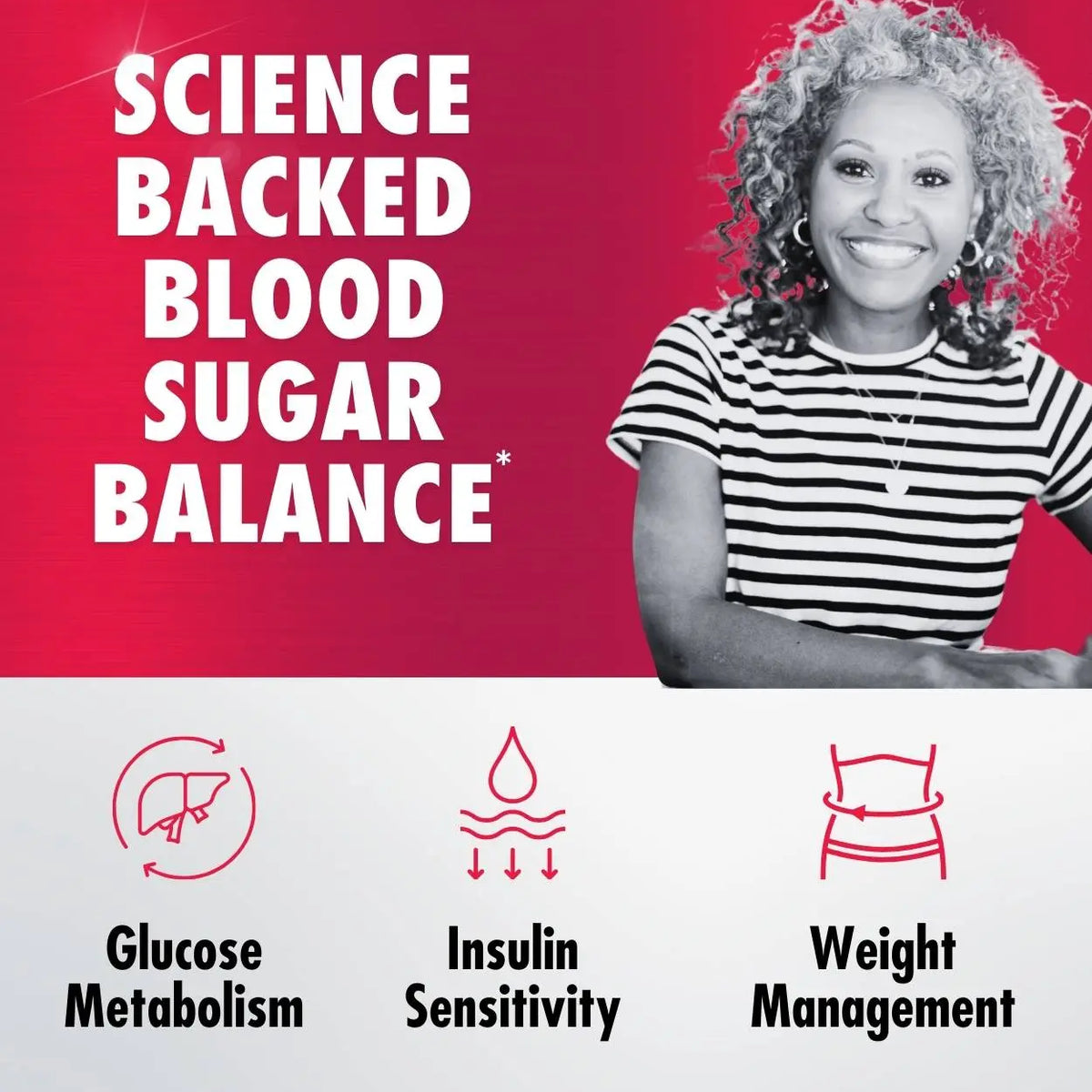 carb cheater® – Health Direct