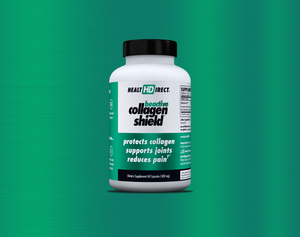 Health Direct | The Official Online Home of Health Direct